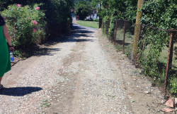 Prodajem Kuću, Vranić, Barajevo, Beograd, €119.900