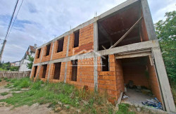 Odlična investicija na Voždovcu ID#25433