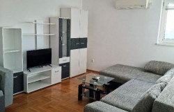 Voždovac, Stepa Stepanović - 2. srpske armije, 60m2