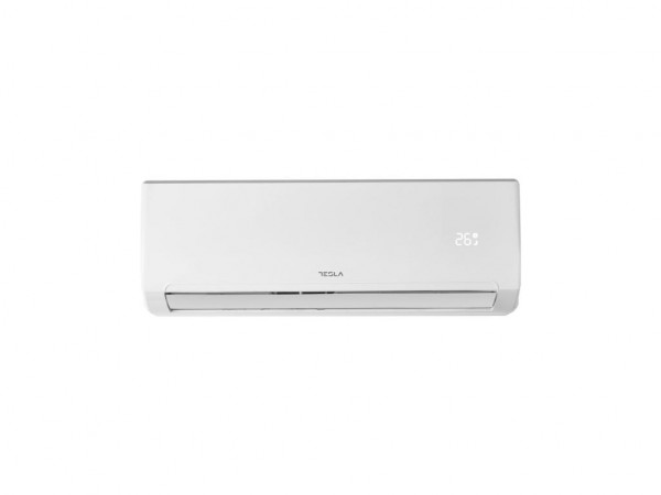 TESLA Klima uređaj TD34TD2-1232IA inverter