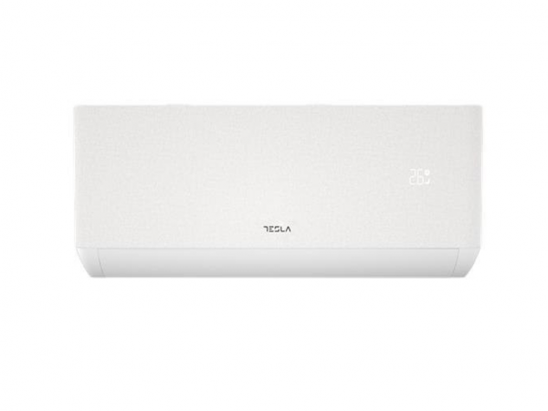TESLA Klima TT34TP81-1232IHWT inverter R3212000BTU A+++A++ grejac spoljne jedinice-25 wi-fi bela