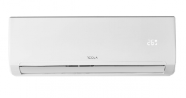TESLA Klima uređaj TD51TD2-1832IA INVERTER