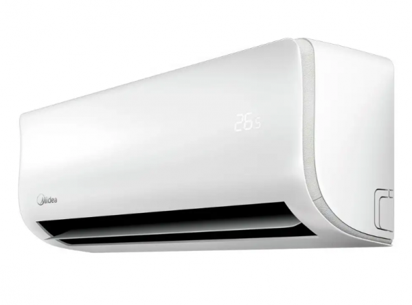 MIDEA Klima uređaj inverter MSAGBU-12HRFN8