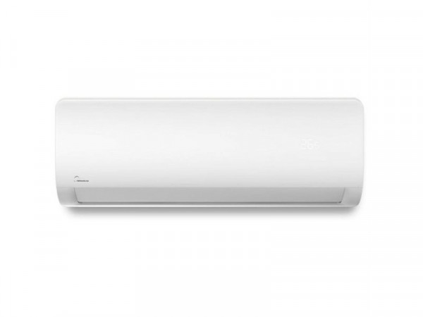 MIDEA Klima uređaj inverter MSAGBU-12HRFN8 + WiFi