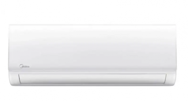MIDEA Klima uređaj inverter MSAGCU-18HRFNX