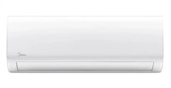 MIDEA Klima uređaj inverter MSAGCU-18HRFNX + WiFi