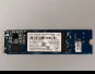 M.2 120GB Intel