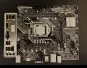 ASUS PRIME H510-K ploca INTEL 1200