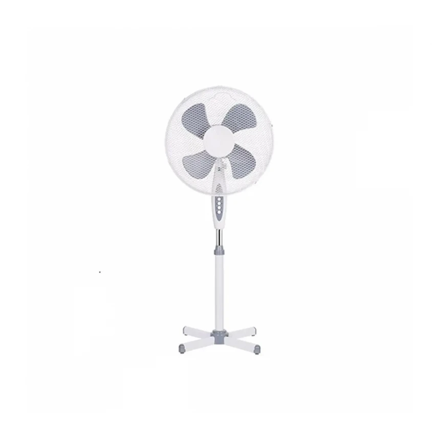 Ventilator Vihor FS40-01