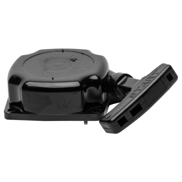 DOLOMITE Poteznica za motorni trimer 40376