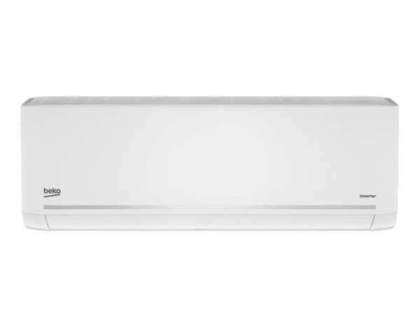 BEKO BEEPG 180 BEEPG 181 Inverter klima uređaj
