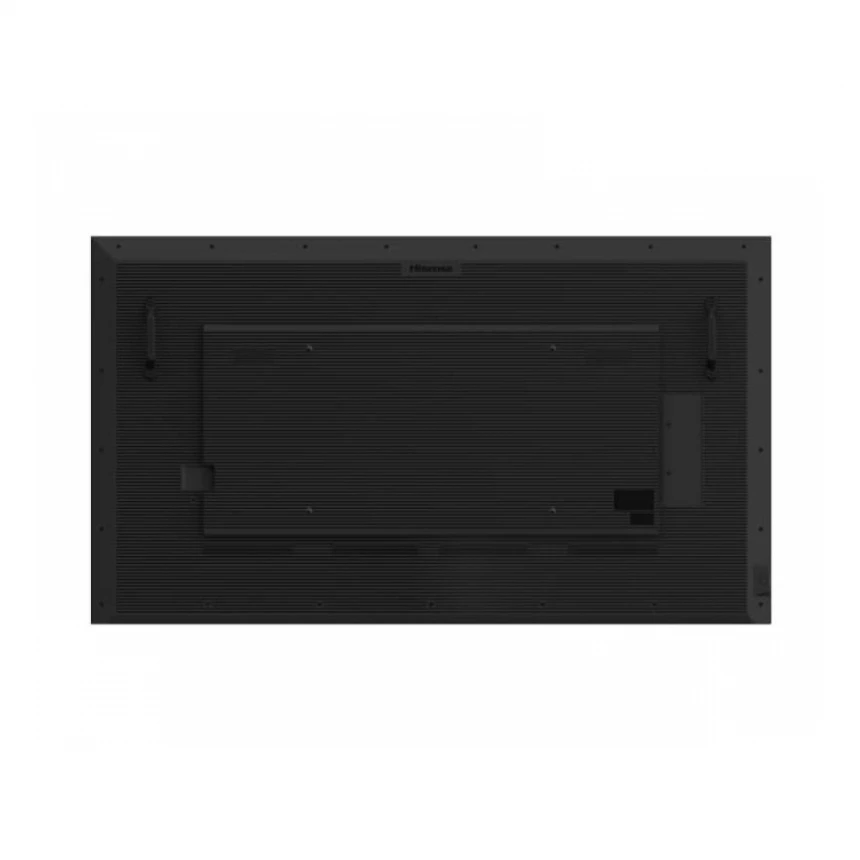 HISENSE 86 inča 86DM66D 4K UHD 500 nita Digital Signage Display - 24/7 Operation