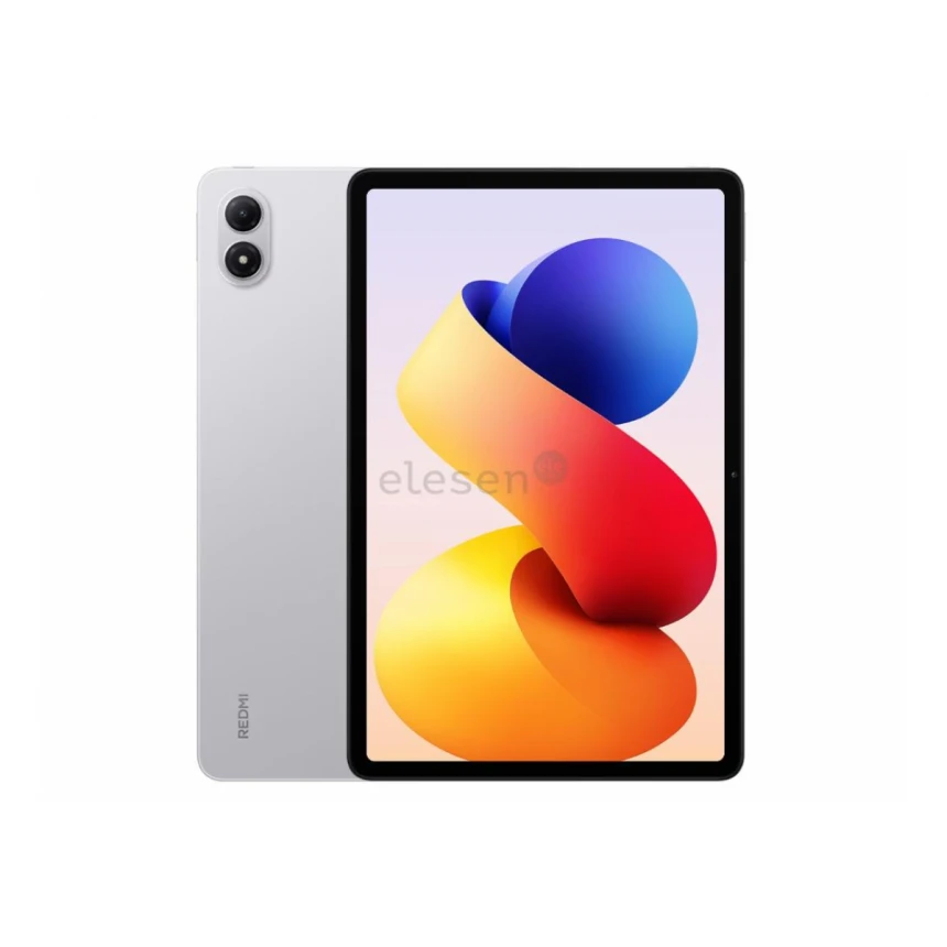 Tablet XIAOMI Redmi Pad 2 9.7" 4GB/64GB/srebrna