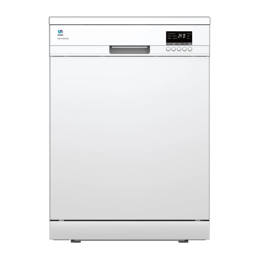 Union Sudomasina DWFS-60513W (DWFS-60513W)
