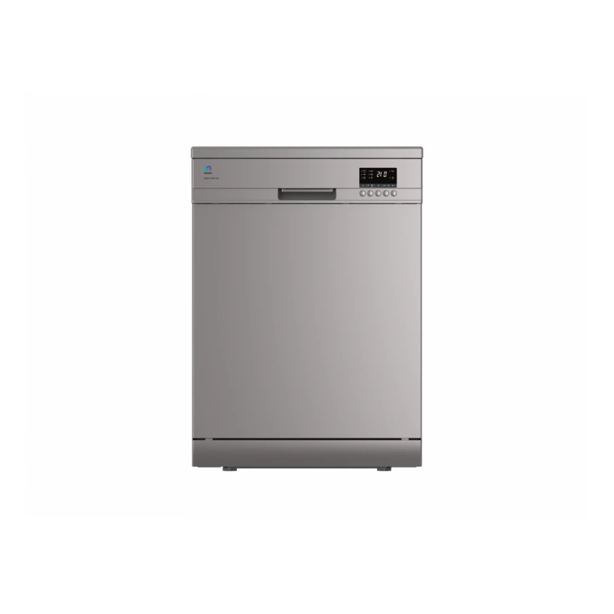 Union Sudomasina DWFS-60513S (DWFS-60513S)