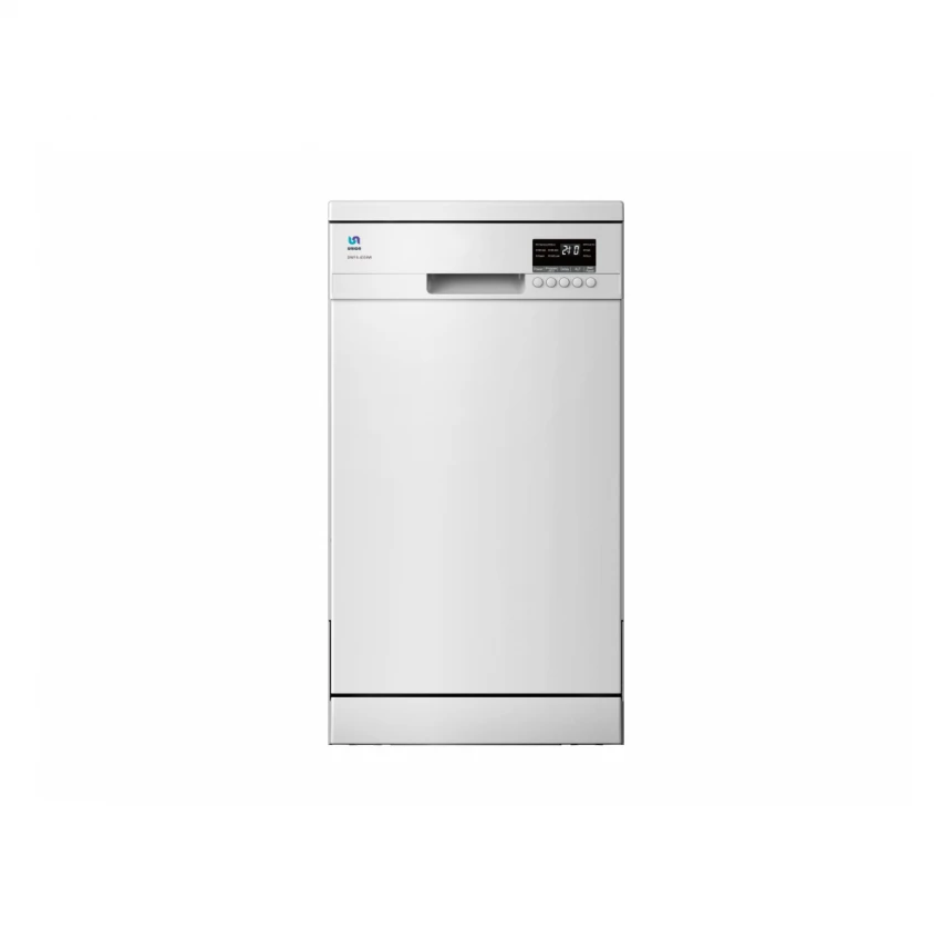 Union Sudomasina DWFS-4559W (DWFS-4559W)