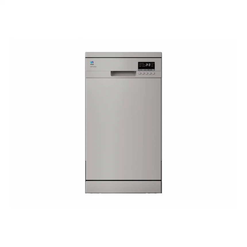 Union Sudomasina DWFS-4559S (DWFS-4559S)
