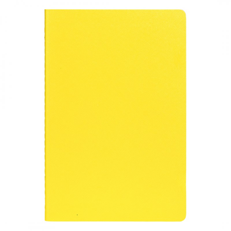 STORY, notes a5, svetlo zeleni