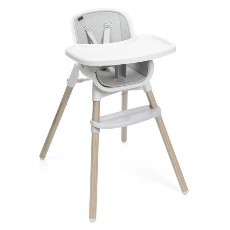 CHICCO - Zest Plus