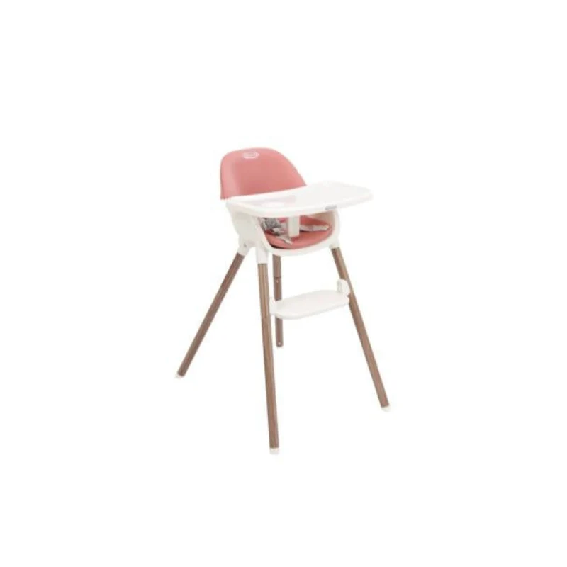 GRACO - Presti Dusty Rose