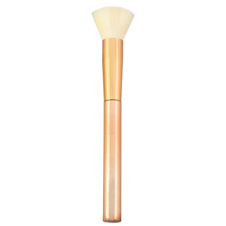 Chique RoseGold Foundation Četka