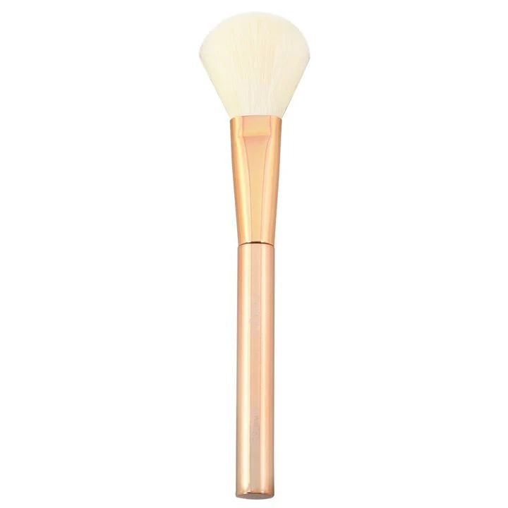 Chique RoseGold blush četkica