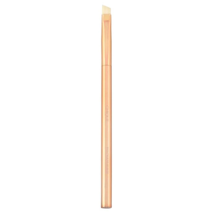 Chique RoseGold liner četkica