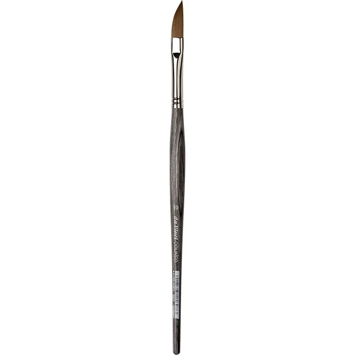 Da Vinci 5527 COLINEO kosa četka – ne. 10