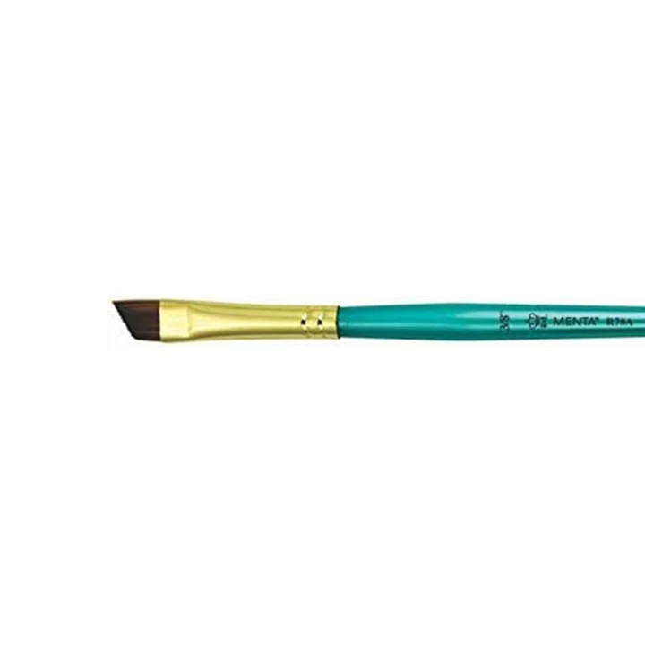 Menta Series 78 Kosa četka od Roial & Langnickel – 1/2