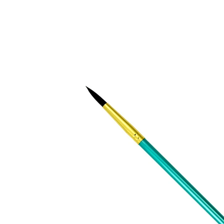 Menta Series 88 Okrugla četka od Roial & Langnickel – 12