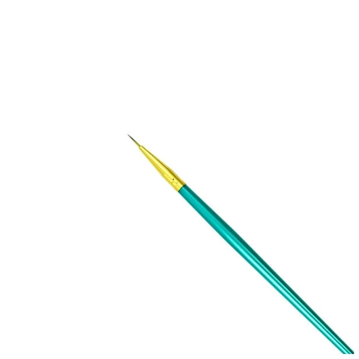 Menta Series 98 Okrugla četka od Roial & Langnickel – 0