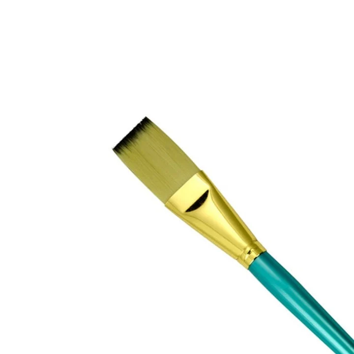 Menta Series 98 Stroke Brush od Roial & Langnickel – 1
