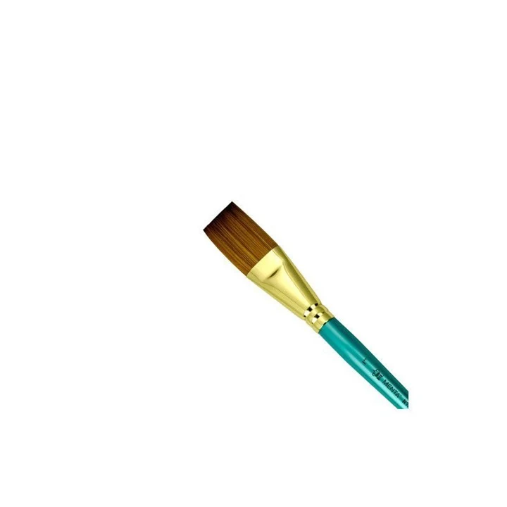 One Stroke Paintbrush Menta Series 78 bi Roial & Langnickel – 1