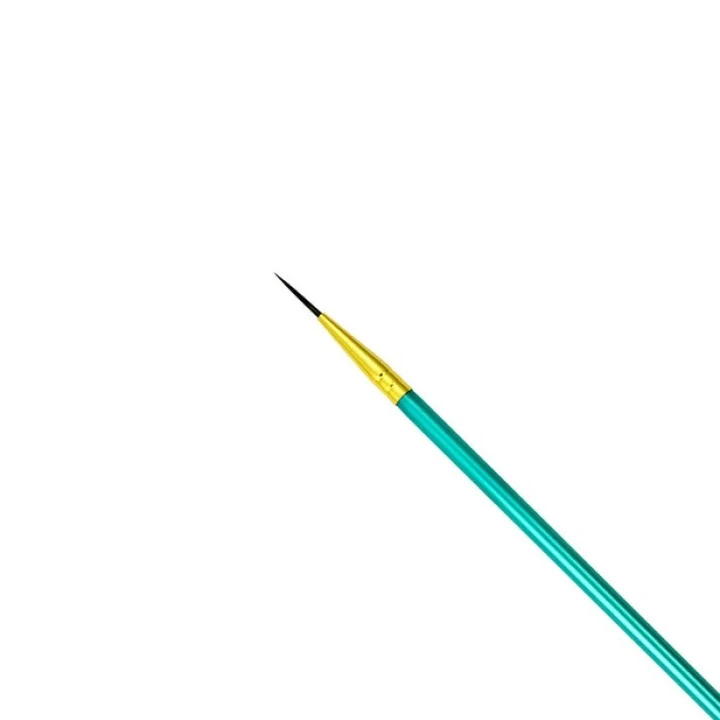 Roial & Langnickel Menta Series 88 Script Brush – 1