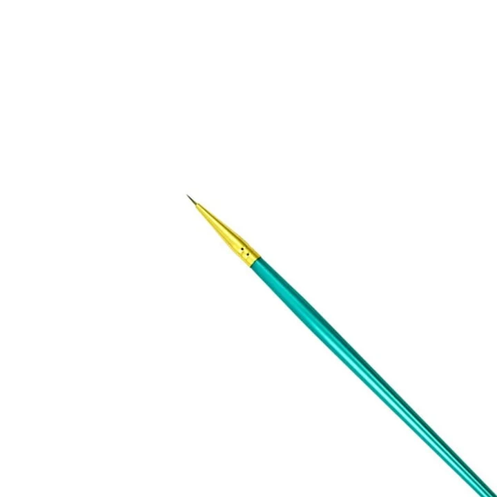 Spotter Brush Menta Series 98 od Roial & Langnickel – 10/0