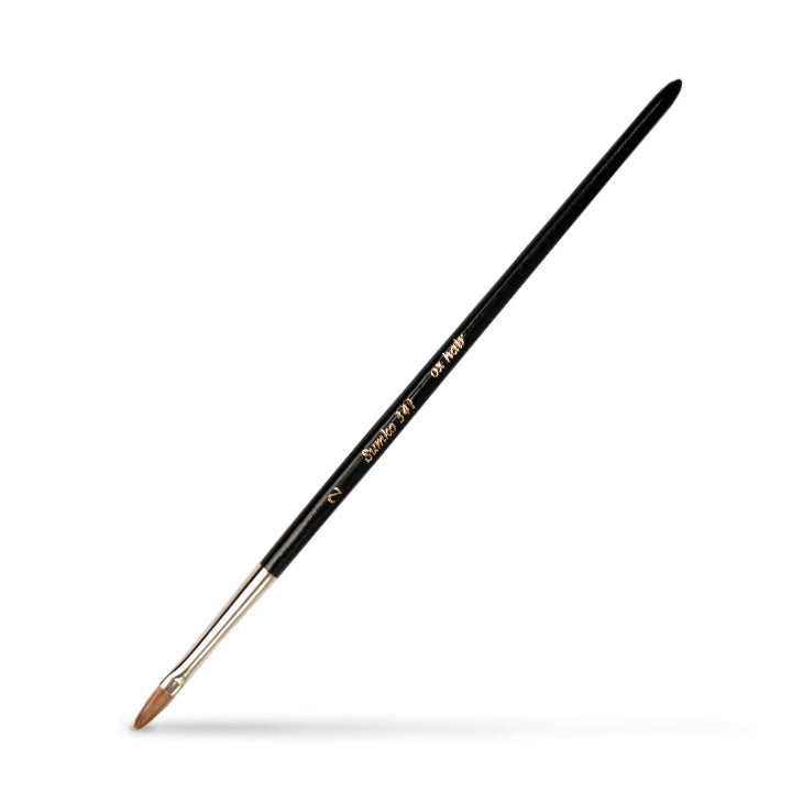 Četkica AQUARELLE 341