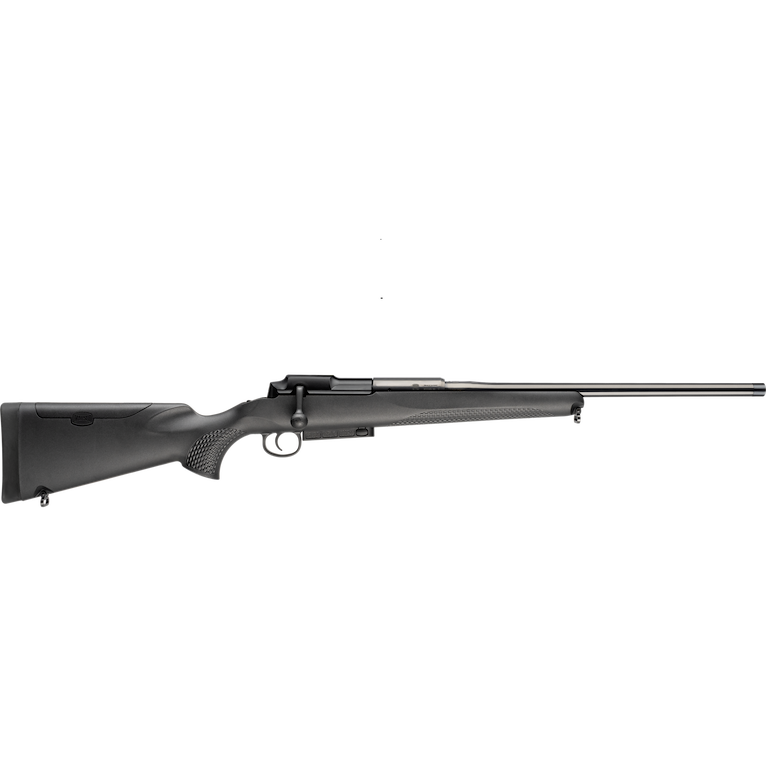 Mauser M25 extreme .308win lovački karabin