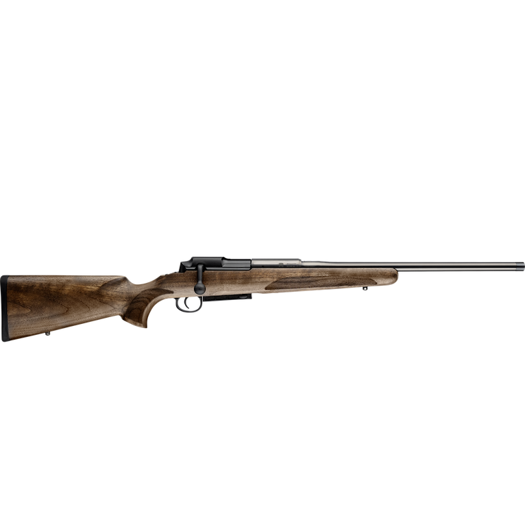 Mauser M25 pure Levoruki .308win lovački karabin