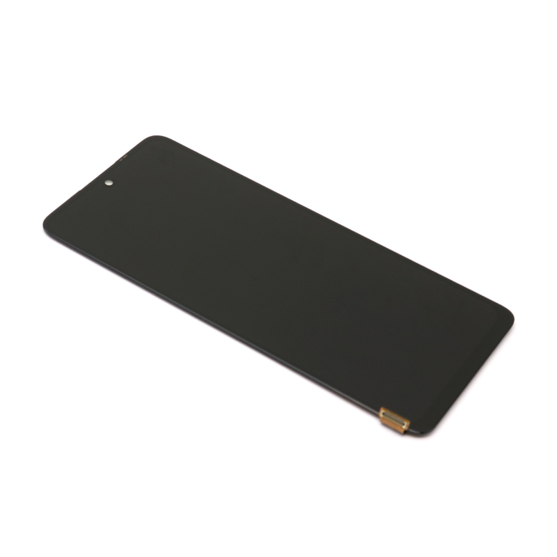 LCD za Xiaomi Redmi Note 14 4G (Global version 159mm)/Redmi Note 14 5G + touchscreen black Incell