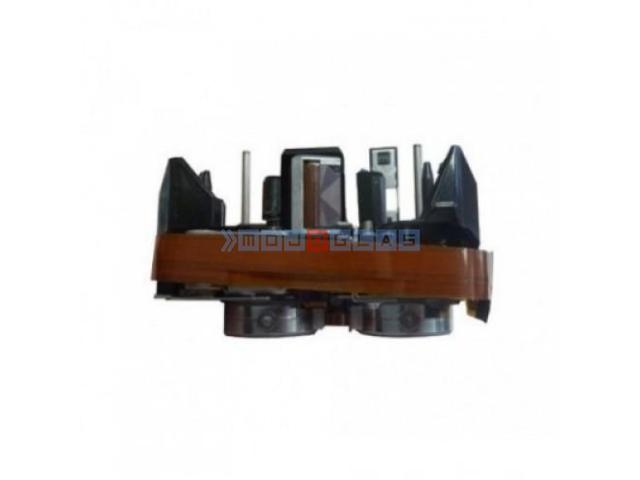 Roland PC600 Printhead (ARIZAPRINT)
