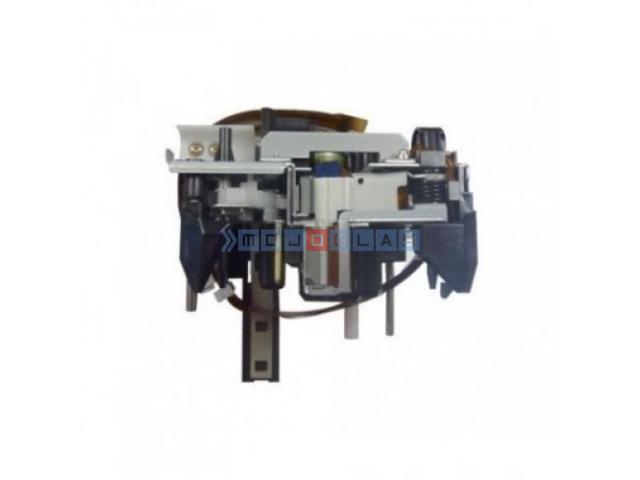 Roland PC12 Printhead (ARIZAPRINT)