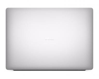 DELL Pro 14 Plus 14 inch FHD+ 400nits Core Ultra 5 225U 16GB 512GB SSD Backlit FP SC Win11Pro 3yr NBD