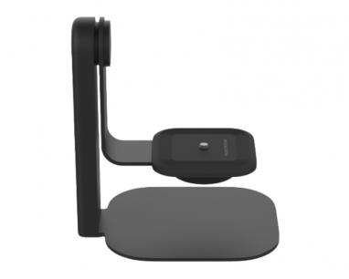 XIAOMI Projector Multi-angle Stand (BHR08JMEU)