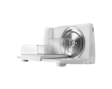 GORENJE Mesoreznica Gorenje R401W snaga 110W
