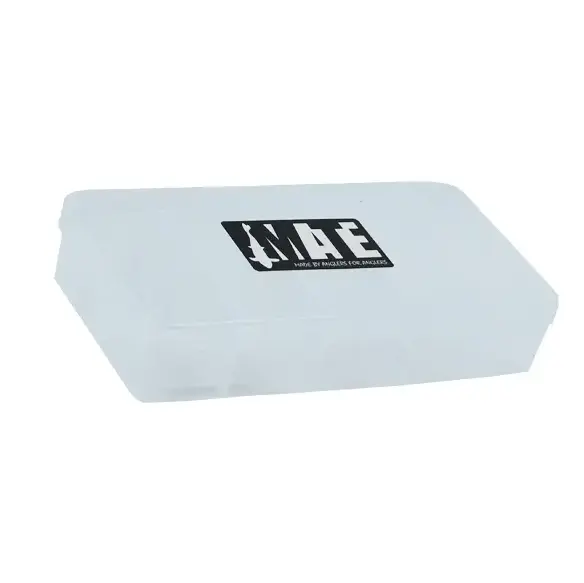 KUTIJA MATE CLASSIC LURE BOX S 19 x10 x 3.5cm