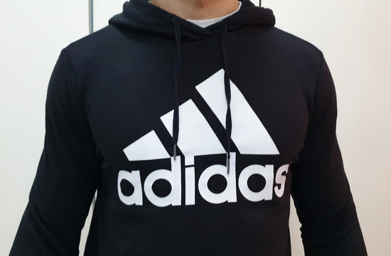 Adidas original komplet trenerka