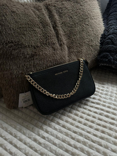 NOVA Michael Kors torbica