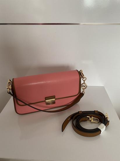 Nova Michael Kors ženska torba