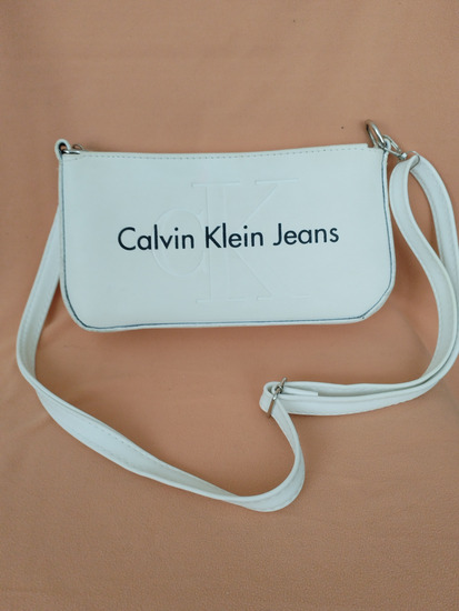 CALVIN KLEIN original tasnica - SNIŽENO