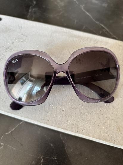 Naocare Ray ban